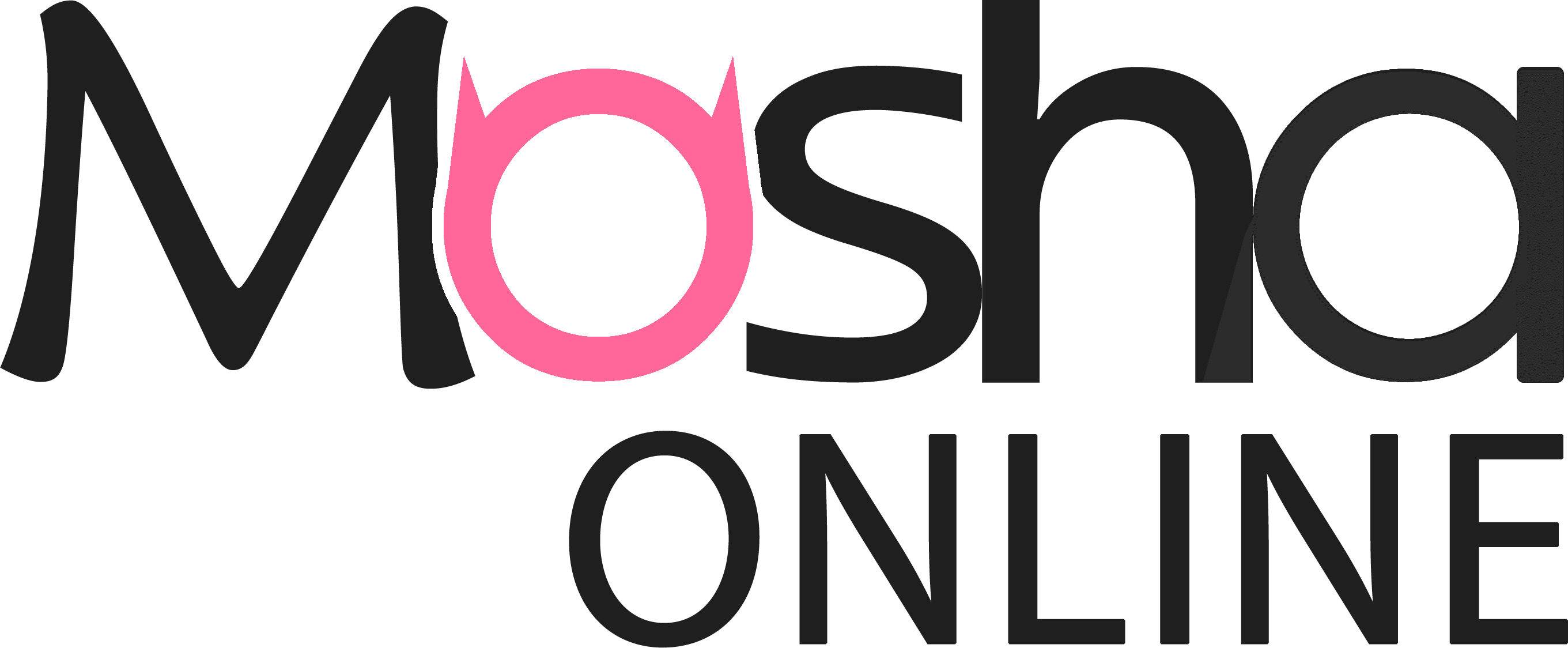 Mosha Online | Play Free Online Games with Friends